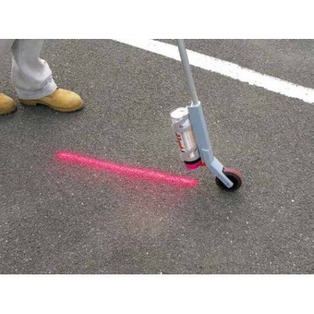 Marking Rod | One Wheel Applicator - SOPPEC | Technima