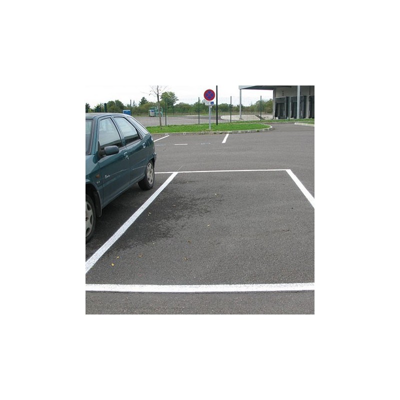 TRACING 500 ml - SOPPEC | Line Marking Spray Paint