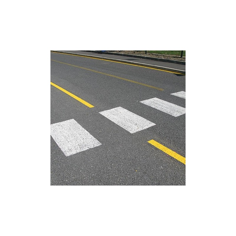 TRACING 500 ml - SOPPEC | Line Marking Spray Paint