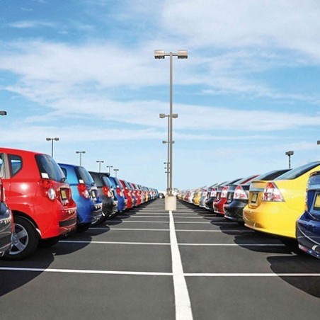 TRACING 500 ml - SOPPEC | Line Marking Spray Paint