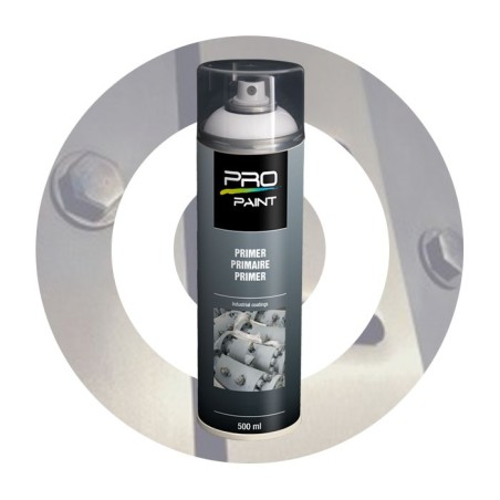 Primer - PRO PAINT