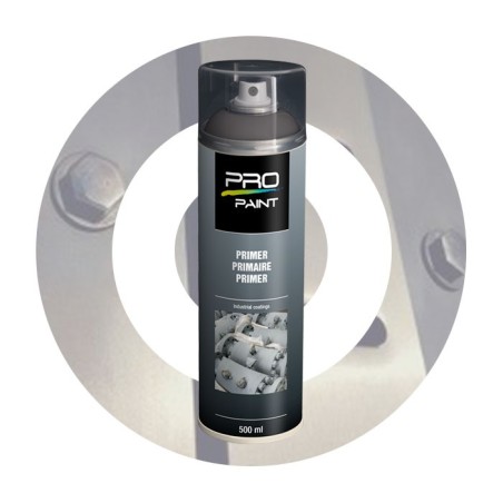 Primer - PRO PAINT