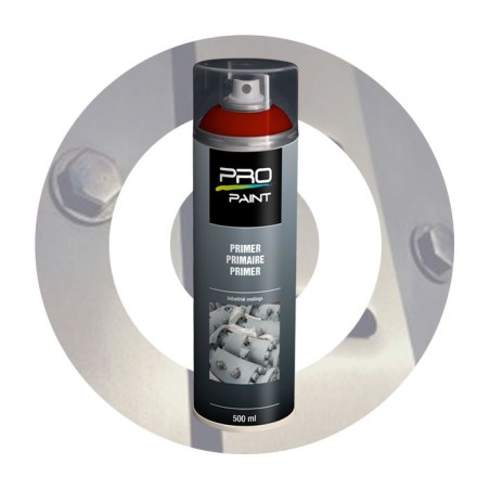 Primer - PRO PAINT